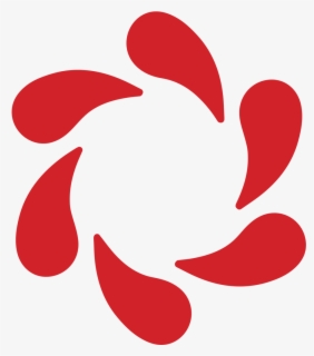 Comenda Innovative Solutions - Comenda Logo Png , Free Transparent ...