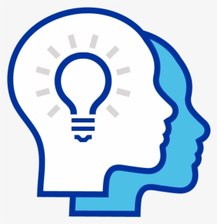 Free Solution Clip Art with No Background - ClipartKey