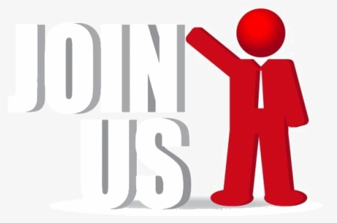 Welcome Employee Icon , Free Transparent Clipart - ClipartKey