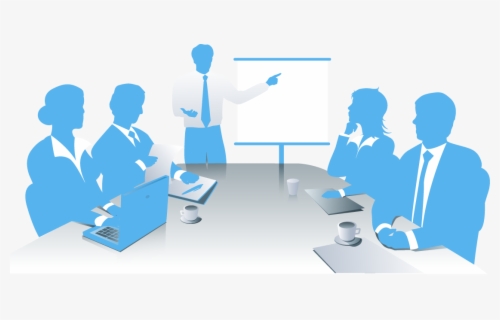 Sales Team Icon Png , Free Transparent Clipart - ClipartKey