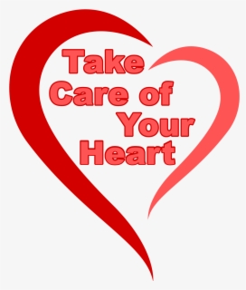 Community Action Huggy Heart , Free Transparent Clipart - ClipartKey