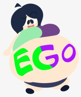 This Media May Contain Sensitive Material , Free Transparent Clipart ...