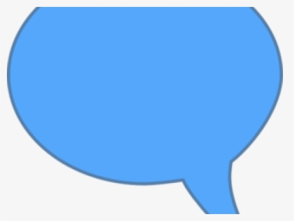 Free Word Bubbles Clip Art with No Background , Page 2 - ClipartKey