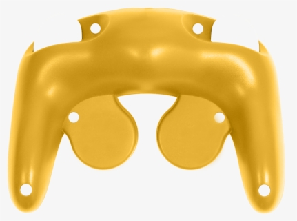 Gamecube Controller Png - Gamecube Controller Transparent Background ...