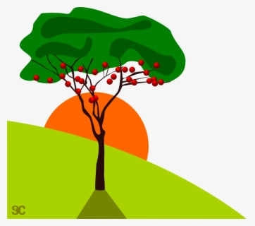 Ordinary Time Clip Art , Free Transparent Clipart - ClipartKey