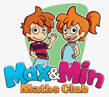 Clip Art Animated Mathematics - Welcome To Maths Club , Free ...