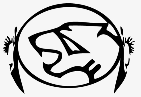 School Logo - Perris Valley Panthers , Free Transparent Clipart ...