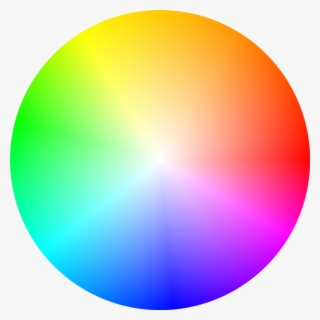 Change Color Icon Png , Free Transparent Clipart - ClipartKey