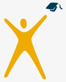 Avid Program , Free Transparent Clipart - ClipartKey