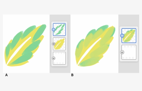 Convert To Pixel Action - Illustration , Free Transparent Clipart ...