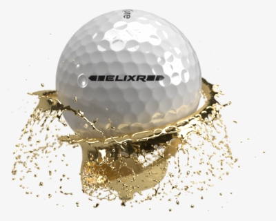 Golf Tee Sticker - Life Is Good Golf , Free Transparent Clipart ...