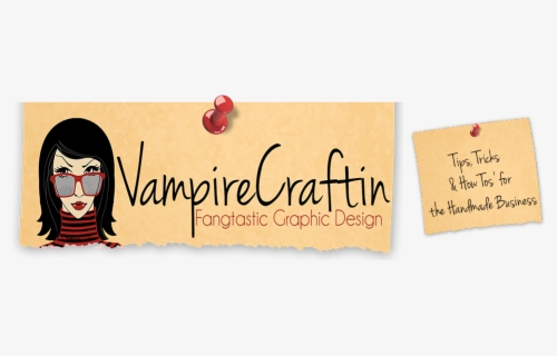 #thank You Note #thanks #thank You - Graphic Design , Free Transparent ...