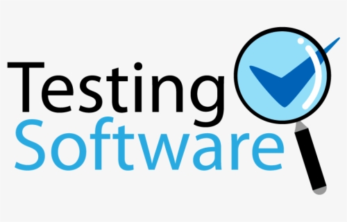 Test Clipart Test Time - Software Testing Png , Free Transparent ...