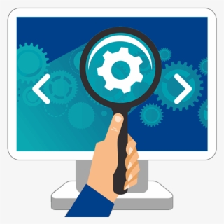 Application Testing , Free Transparent Clipart - ClipartKey