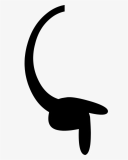 Image Png Battle For - Arm Bfdi Assets Body , Free Transparent Clipart ...