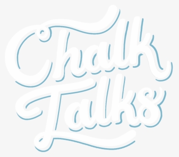 Checked And Done - Calligraphy , Free Transparent Clipart - ClipartKey