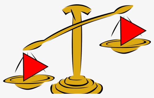 Scales Png Images Free Download Picture Transparent - Tipping Scale ...