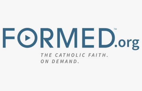 Formed Org , Free Transparent Clipart - ClipartKey