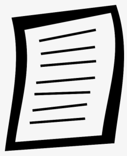 Free Rcia Clipart - List Clip Art , Free Transparent Clipart - ClipartKey
