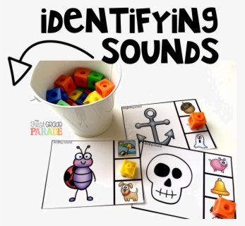 Funny Problem Solving Tips , Free Transparent Clipart - ClipartKey