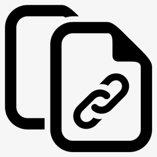 Free Link Clip Art with No Background - ClipartKey