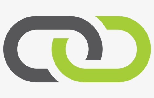 Orcid Chain Links Image - Chain Of Trust Icon , Free Transparent ...