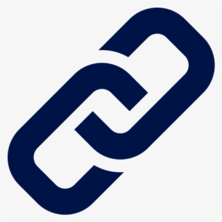 Simbol Link Clipart , Png Download - Svg Link , Free Transparent ...