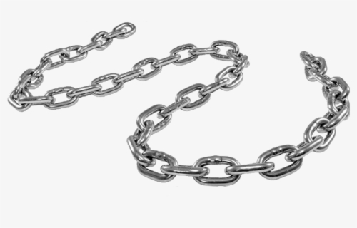 #chain #chains #silverchain #chainlinks #freetoedit - Chain Transparent ...