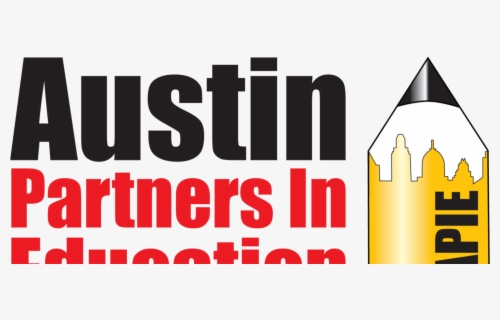 Austin Partners In Education , Free Transparent Clipart - ClipartKey