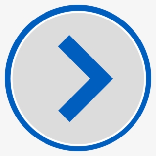 Transparent Back Button Clipart - Next Button Icon Png , Free ...