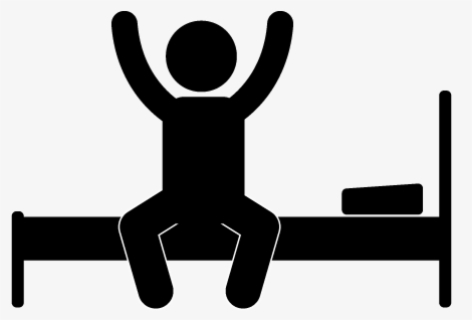 Transparent To Get Up Clipart - Shiningstars , Free Transparent Clipart ...