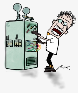 Turn Up Volume Png Clipart , Png Download - Turn Up Volume Icon , Free ...