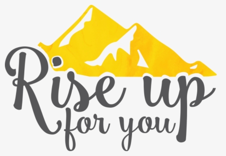 Rise Up , Free Transparent Clipart - ClipartKey