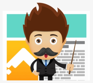 Hand Hello No Background , Free Transparent Clipart - ClipartKey