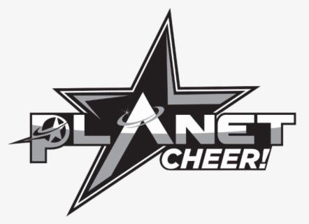 Aerospace Engineering , Free Transparent Clipart - ClipartKey