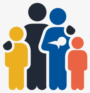 Low Income Families Icon , Free Transparent Clipart - ClipartKey
