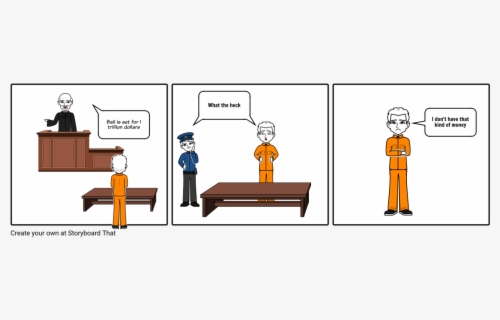 Free 8th Amendment Clip Art with No Background - ClipartKey