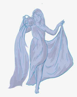 Transparent Esky Clipart - Cartoon , Free Transparent Clipart - ClipartKey