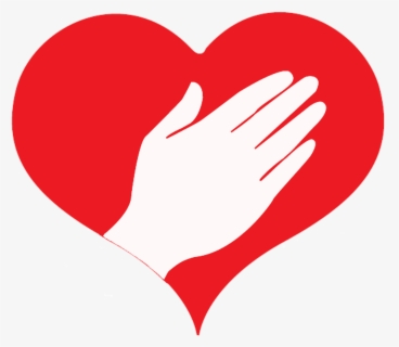 Handover - Hand Over Icon , Free Transparent Clipart - ClipartKey