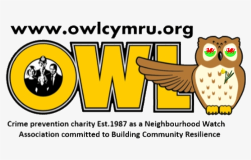 Logo - Neighbourhood Watch Signs , Free Transparent Clipart - ClipartKey