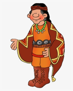 Transparent Native Americans Clipart - Indian Dingbats , Free ...