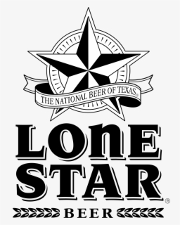 Transparent Texas Star Png - Texas Lone Star Png , Free Transparent ...