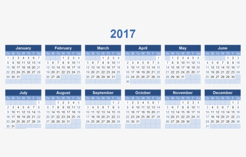 2017 Calendar Png 2017 Calendar Png Format - School Holidays 2017 Nsw ...