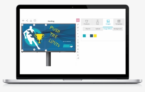 Microsoft Visual Basic Logo , Free Transparent Clipart - ClipartKey