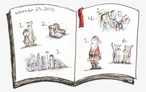 [a] Squishy Maggot Marshmallow Adopt - Illustration , Free Transparent ...