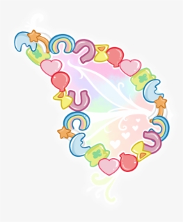 Free Lucky Charms Clip Art with No Background - ClipartKey