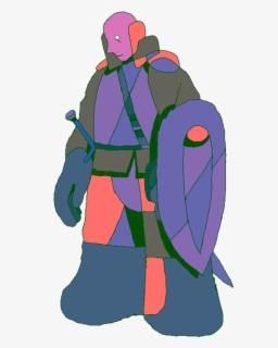 [a] Squishy Maggot Marshmallow Adopt - Illustration , Free Transparent ...