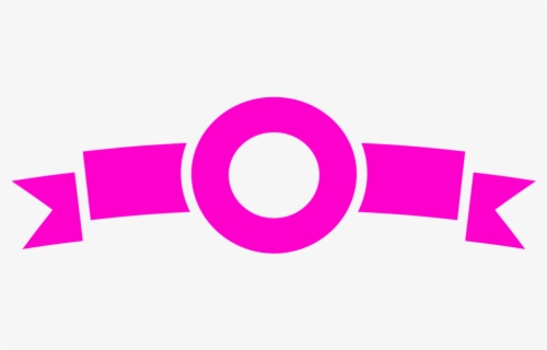 Make Clipart Pink Ribbon - Cancer Council Pink Ribbon Day , Free ...