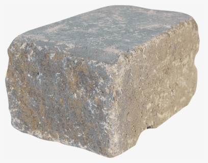 Concrete Block - Piece Of Roman Concrete , Free Transparent Clipart ...