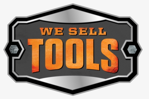 Trowel - Label , Free Transparent Clipart - ClipartKey